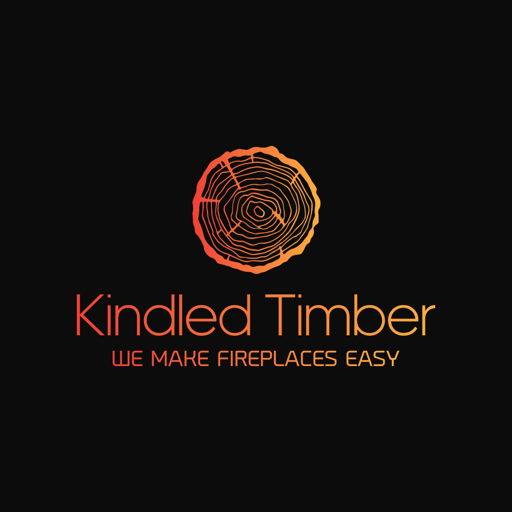 KINDLED TIMBER - Updated January 2025 - 8911 Southeastern Ave, Indianapolis, Indiana - Fireplace ...
