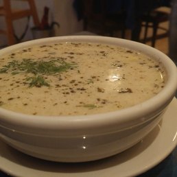 POLONICA RESTAURANT - 172 Photos & 199 Reviews - Polish - 8303 3rd Ave ...
