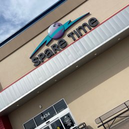 SPARE TIME TEXAS PFLUGERVILLE - Updated July 2025 - 225 Photos & 198 ...