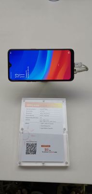 M1 CUSTOMER SERVICE CENTRE - Updated December 2025 - 290 Orchard Rd ...