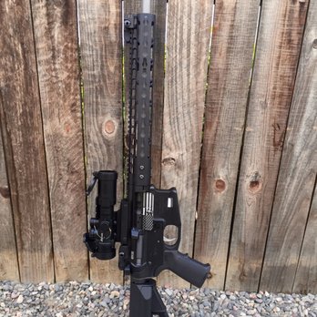 APPLIED KINETICS - Updated April 2025 - 40 Photos & 60 Reviews - 545 W ...