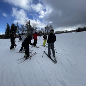 THE HERMITAGE CLUB AT HAYSTACK MOUNTAIN - Updated June 2025 - 13 ...