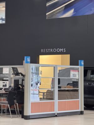 AUTONATION HONDA RENTON - Updated December 2025 - 80 Photos & 327 ...