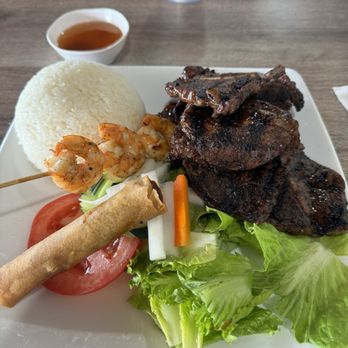 PHO EVER - Updated February 2025 - 639 Photos & 643 Reviews - 12015 NE ...