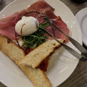 IL MASSIMO - 432 Photos & 328 Reviews - 400 Legacy Pl, Dedham ...