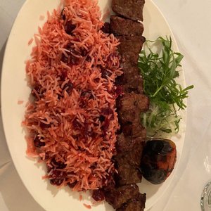 COLBEH - Updated August 2025 - 108 Photos & 177 Reviews - 75 N Station ...