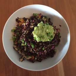 FORAGE KITCHEN - Updated July 2025 - 108 Photos & 174 Reviews - 665 ...