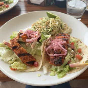 THE BEACHCOMBER CAFE - Updated June 2024 - 4965 Photos & 3265 Reviews ...