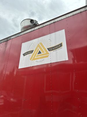 GOLDEN TRIANGLE ASIAN FUSION - Updated February 2025 - 321 Photos & 89 ...