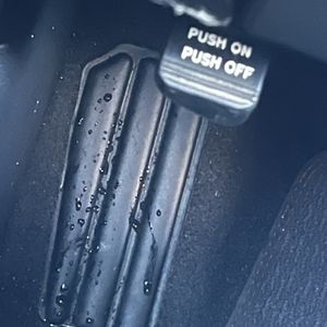 ACURA AND VOLVO OF ATHENS - Updated January 2026 - 13 Reviews - 2890 ...