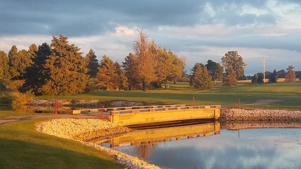 THE GOLF CLUB AT CAMELOT - Updated September 2024 - 20 Photos - W192 ...