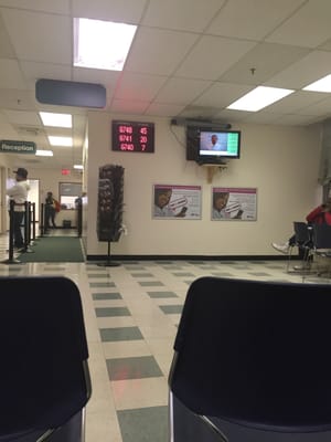 NYC OFFICE OF CHILD SUPPORT SERVICES - Updated December 2025 - 151 W ...