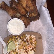 THE LOCAL - 161 Photos & 361 Reviews - 758 Ponce De Leon Ave NE ...