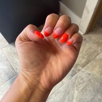 BEAUTY NAILS OF CLARKSTON - Updated December 2025 - 20 Photos & 16 ...