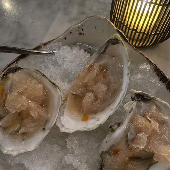 MOECA - Updated February 2025 - 188 Photos & 53 Reviews - 1 Shepard St ...