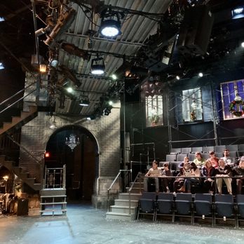 TRINITY REP - Updated December 2025 - 56 Photos & 87 Reviews - 201 ...