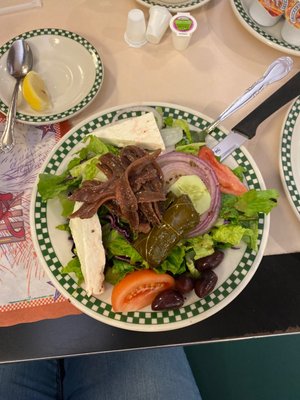 AMERICANA DINER - 118 Photos & 218 Reviews - 1160 Rt 35, Shrewsbury ...