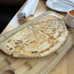 THE LITTLE PEAR - Updated December 2025 - 173 Photos & 172 Reviews ...