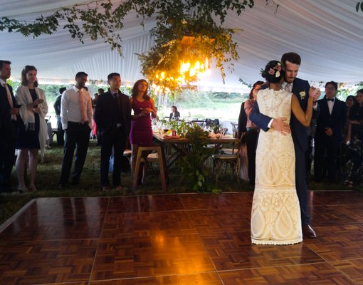 OLIVER STRASSER - Updated July 2025 - 10 Photos & 11 Reviews - Friday ...