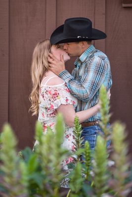 ELIZABETH ADAMS PHOTOGRAPHY - 140 Photos - 892 W Grand Ave, Grover ...