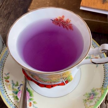 ASTERISK SUPPER CLUB - Updated September 2024 - 649 Photos & 373 ...