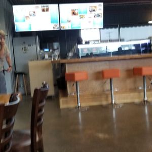 CUORE COFFEE - 50 Photos & 37 Reviews - Coffee & Tea - 810 S 3rd St ...