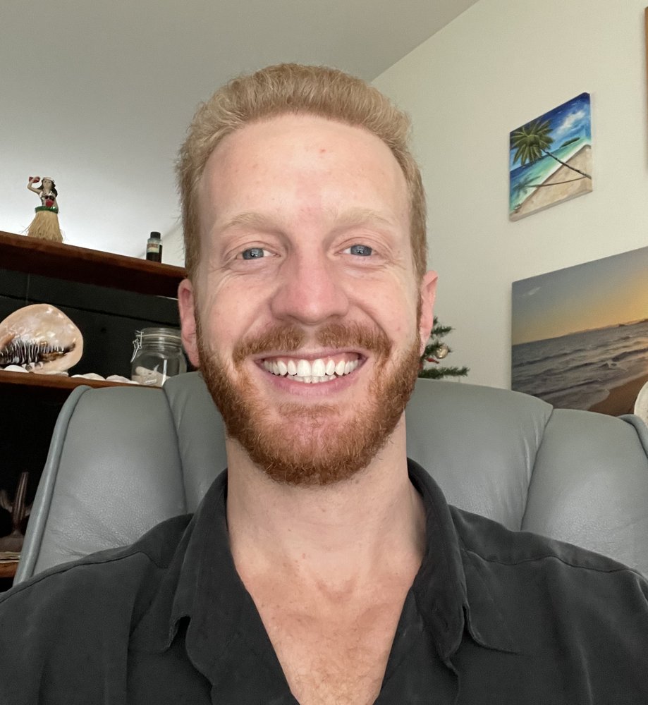 BRIAN J DEL CORE, DDS - Updated December 2025 - 10 Photos & 22 Reviews ...