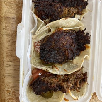 GRILLIES - Updated October 2025 - 40 Photos & 14 Reviews - 4580 York ...