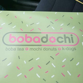 BOBADOCHI - Updated October 2025 - 41 Photos & 38 Reviews - 945 ...
