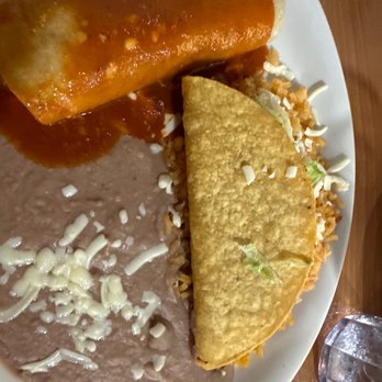 LOPEZ GRILL MEXICAN RESTAURANT - Updated November 2025 - 29 Photos - 27 ...