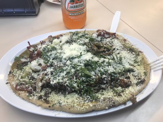 TACOS DF - 147 Photos & 178 Reviews - Mexican - 3342 Tweedy Blvd, South ...