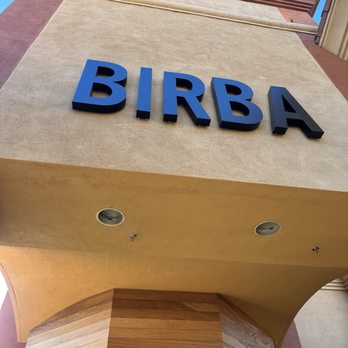 BIRBA - Updated May 2025 - 36 Photos & 36 Reviews - 48400 Seminole Dr ...