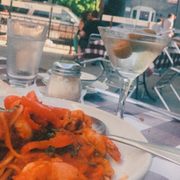 CLUB LUCKY - 232 Photos & 645 Reviews - Italian - 1824 W Wabansia Ave ...