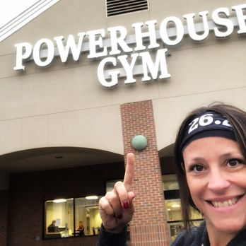 POWERHOUSE GYM WEST BLOOMFIELD, MI - Updated December 2025 - 35 Photos ...