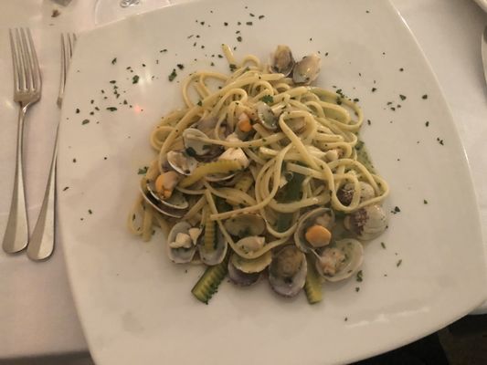 A BECCAFICO - Updated June 2024 - 100 Photos & 75 Reviews - Campo San ...