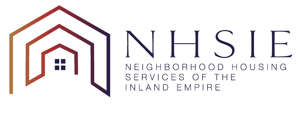 NHSIE - Updated August 2025 - 1845 S Business Center Dr, San Bernardino ...