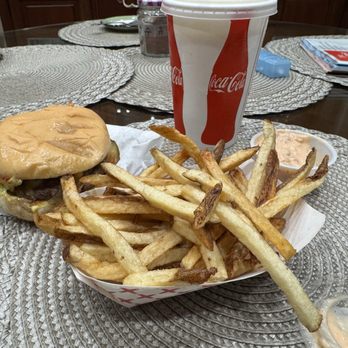 PICK-QUICK DRIVE IN - Updated January 2026 - 413 Photos & 434 Reviews ...