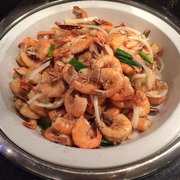 VIP HOUSE CHINESE RESTAURANT - 42 Photos & 30 Reviews - 1000 San ...