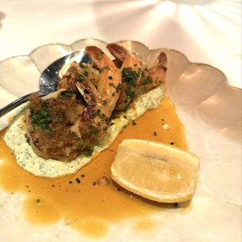 AUGUSTINE - Updated October 2025 - 1130 Photos & 256 Reviews - 377 ...