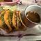PINKYS TACOS - Updated February 2025 - 63 Photos & 22 Reviews - 3601 W ...