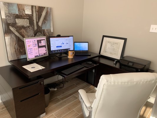 ASSEMBLY WORX - Updated August 2025 - 37 Photos & 71 Reviews - 8111 ...