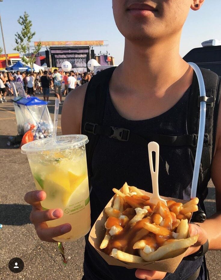 FAMILY SQUEEZED LEMONADE - Updated December 2025 - 10 Photos & 13 ...