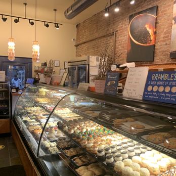 SUGAR BAKERY - Updated October 2025 - 190 Photos & 248 Reviews - 1884 ...