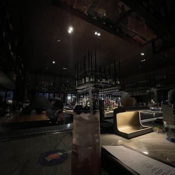 MERCY ME - Updated November 2024 - 819 Photos & 420 Reviews - 1143 New ...