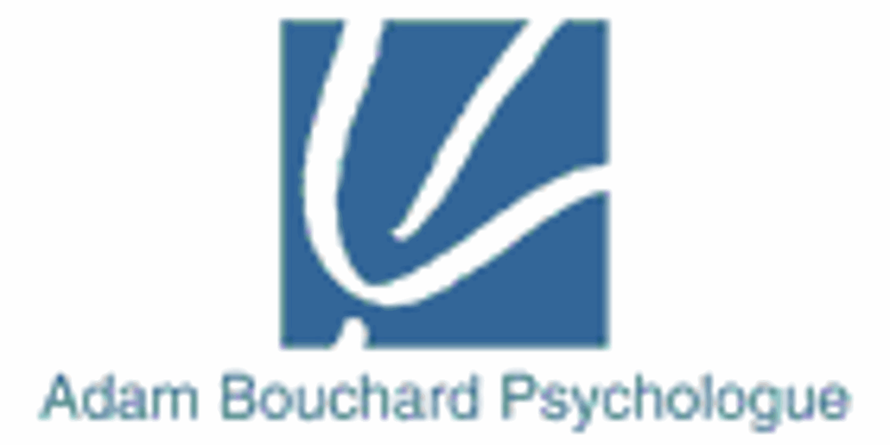 ADAM BOUCHARD - Updated January 2025 - 5 Chemin du Domaine de Grandmont ...