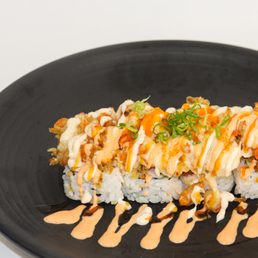 KOCO SUSHI - 255 Photos & 73 Reviews - Sushi Bars - 715 N Main St ...