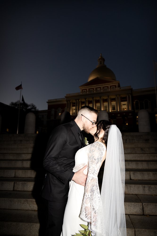 MEGAN FARRETTA - Request a Quote - 28 Photos - Needham, Massachusetts ...