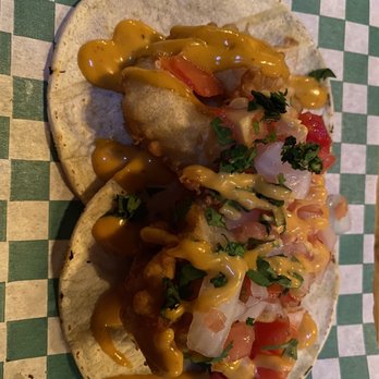 MEXITACO - Updated January 2026 - 273 Photos & 163 Reviews - 1109 ...