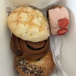 ASA BAKERY & CAFE - Updated October 2025 - 2939 Photos - 843 Reviews ...