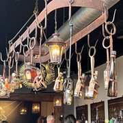 CHARRO STEAK & DEL REY - 888 Photos & 661 Reviews - Steakhouses - 188 E ...